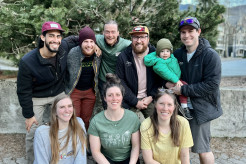 On Tour Video I Ziptrek Ecotours - The Official Whistler Zipline