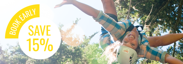 Current Offers I Ziptrek Ecotours - The Official Whistler Zipline